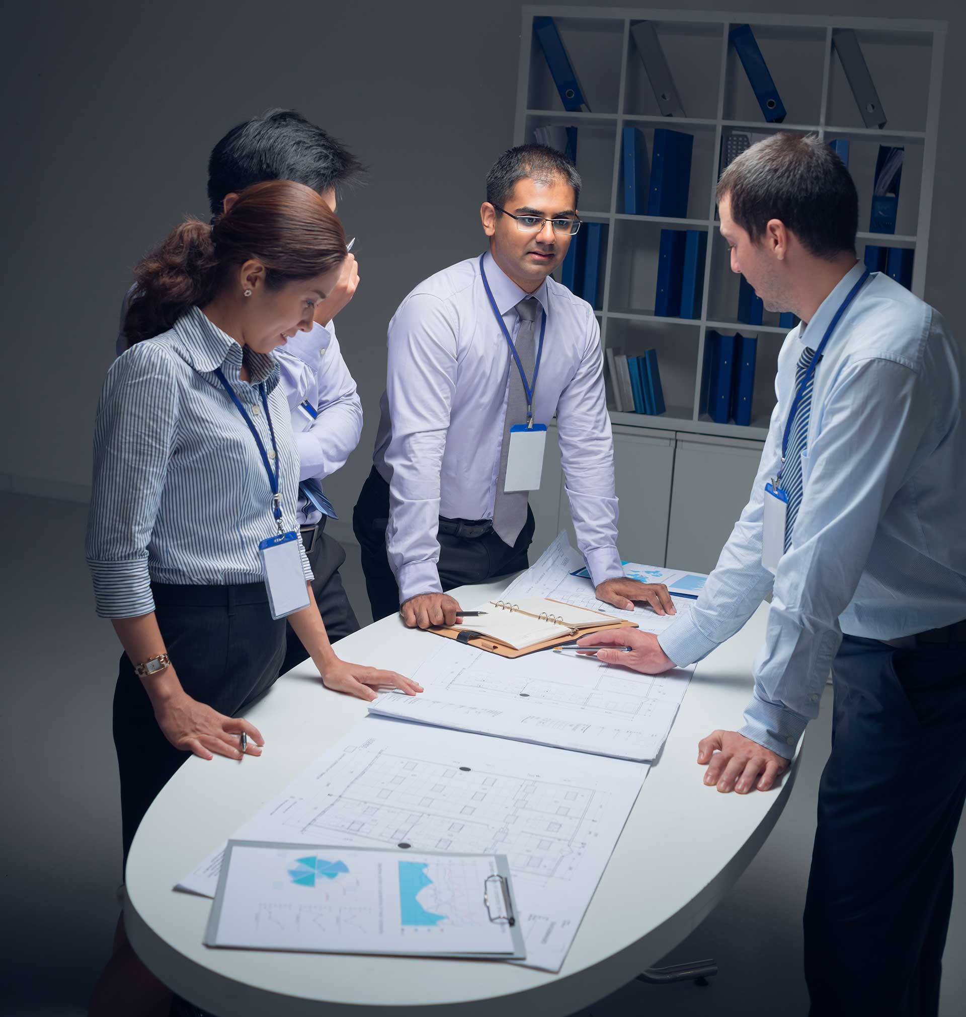 Training - International Register of Shipping (INTLREG)