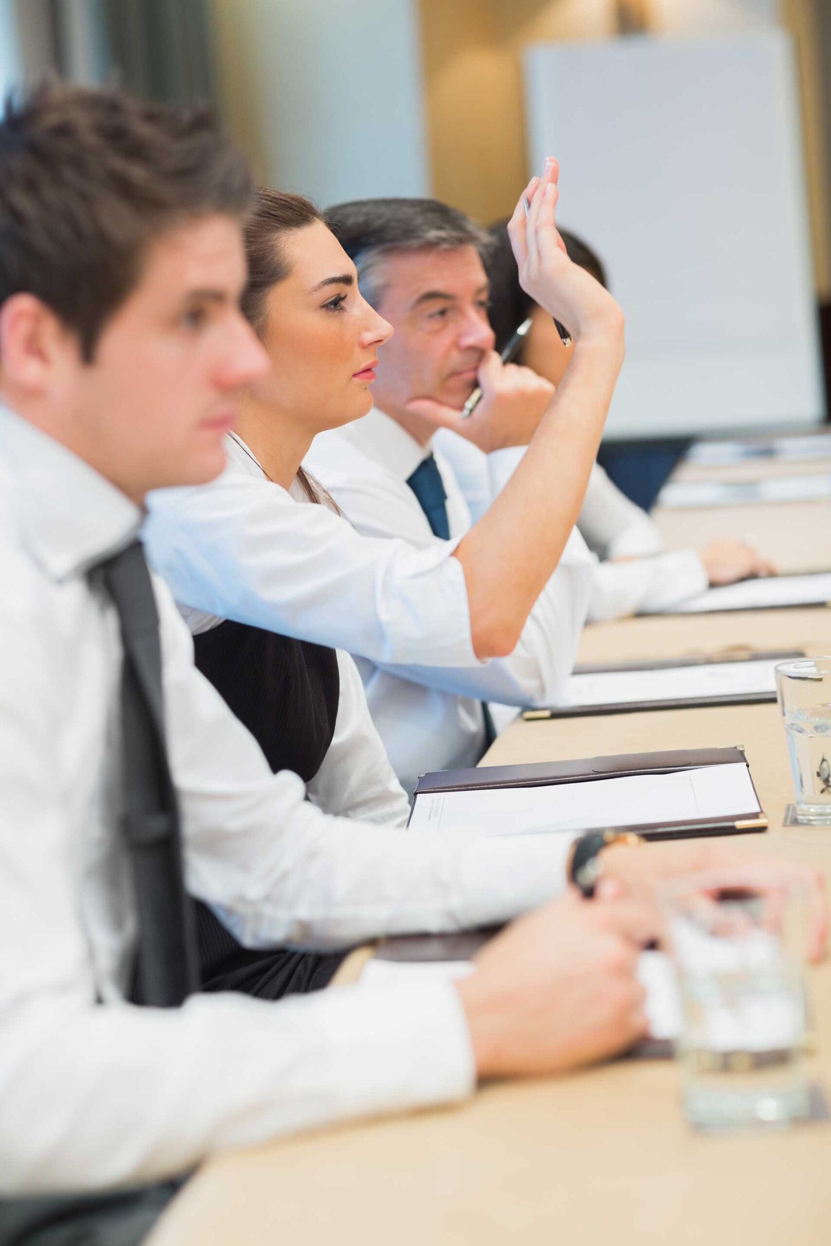 Training - International Register of Shipping (INTLREG)